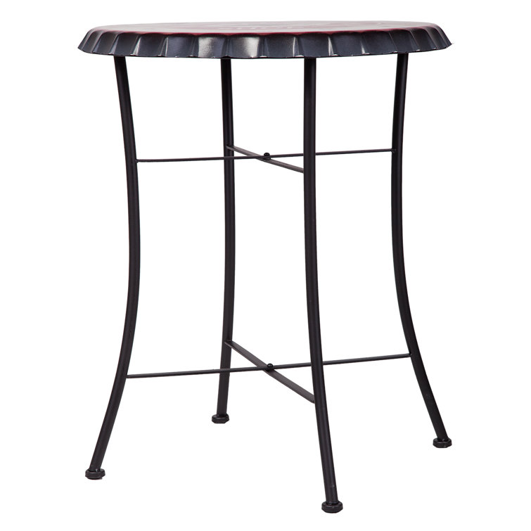 ClassicLiving Hellam Coffee Table | Wayfair.co.uk